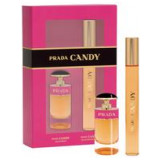 Prada Candy Prada perfume - una fragancia para Mujeres 2011
