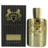 Godolphin Parfums de Marly cologne - a fragrance for men 2010