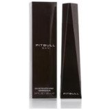 Pitbull Man Pitbull cologne - a fragrance for men 2013