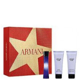Armani Code for Women Giorgio Armani perfume - una fragancia para ...