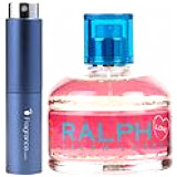 Ralph Love Ralph Lauren perfume - una fragancia para Mujeres 2016