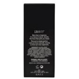 Gravity Coty cologne - a fragrance for men 1992