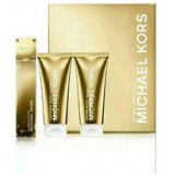 24K Brilliant Gold Michael Kors perfume - a fragrance for women 2015