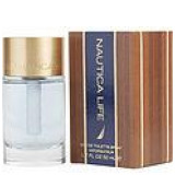 Nautica Life Nautica Colonia - una fragancia para Hombres 2014