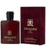 Trussardi Uomo The Red Trussardi Kolonjska voda - parfem za muškarce 2016