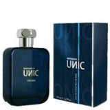 Clean Man Clean cologne - a fragrance for men 2003