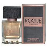 Rogue Rihanna parfem - parfem za žene 2013