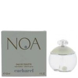 Noa Cacharel perfume - una fragancia para Mujeres 1998