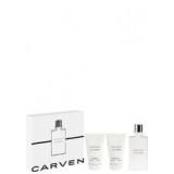 Carven L'Eau Intense Carven Colonia - una fragancia para Hombres 2016
