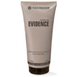 Comme une Evidence Homme Yves Rocher cologne - a fragrance for men 2008