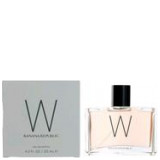 Banana Republic W Banana Republic perfume - una fragancia para Mujeres 1995
