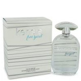 Kensie Kensie perfume - a fragrance for women 2016