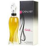 Catalyst Halston perfume - a fragrance for women 1993