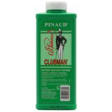 Clubman Pinaud Clubman cologne - a fragrance for men