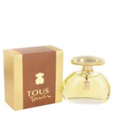 Touch Tous perfume - una fragancia para Mujeres 2006