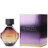 Fearless Victoria's Secret parfem - parfem za žene 2014