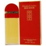 Red Door Elizabeth Arden parfum - un parfum de dama 1989