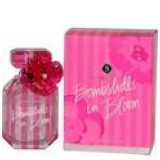 Victoria's Secret Bombshells in Bloom Victoria's Secret perfume - una ...