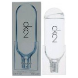 CK2 Calvin Klein perfume - una fragancia para Hombres y Mujeres 2016