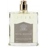 Royal Mayfair Creed perfume - a fragrance for women and men 2015