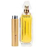 Ysatis Givenchy perfumy - to perfumy dla kobiet 1984