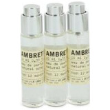 Ambrette 9 Le Labo perfume - una fragancia para Hombres y Mujeres 2006