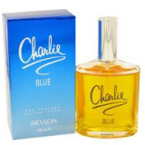 Charlie Blue Revlon parfem - parfem za žene 1973
