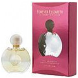 Forever Elizabeth Elizabeth Taylor perfume - a fragrance for women 2002