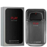 Givenchy Play Intense Givenchy Colonia - una fragancia para Hombres 2008