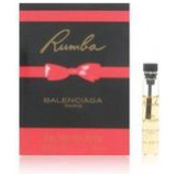 Rumba Balenciaga perfume - una fragancia para Mujeres 1989