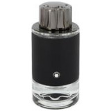 Explorer Montblanc Colonia - una nuevo fragancia para Hombres 2019