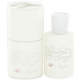 Not A Perfume Juliette Has A Gun parfem - parfem za žene 2010