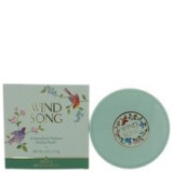 Wind Song Prince Matchabelli parfum - een geur voor dames 1953