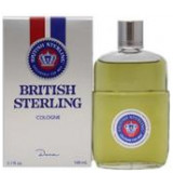 British Sterling British Sterling Cologne cologne - a fragrance for men ...