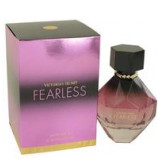 Fearless Victoria's Secret perfume - una fragancia para Mujeres 2014