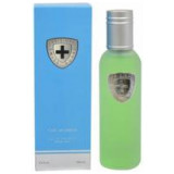 Swiss Guard Swiss Guard Colonia - una fragancia para Hombres 2000