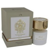 Orion Tiziana Terenzi parfum - un parfum pour homme et femme 2015