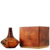 Secret Obsession Calvin Klein perfume - a fragrância Feminino 2008