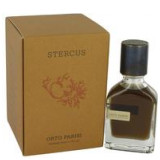 Stercus Orto Parisi perfume - a fragrance for women and men 2014
