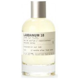 Labdanum 18 Le Labo perfume - una fragancia para Hombres y Mujeres 2006