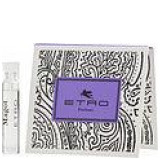 Magot Etro perfume - a fragrance for women and men 1989