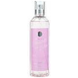 Victoria's Secret Bombshells in Bloom Victoria's Secret perfume - a ...