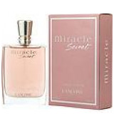 Miracle Secret Lancome parfem - parfem za žene 2017