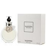 Valentina Valentino perfume - una fragancia para Mujeres 2011