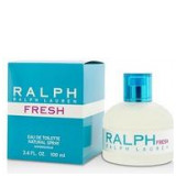 Ralph Fresh Ralph Lauren perfume - a fragrance for women 2015