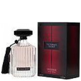 Intense Victoria's Secret perfume - a fragrância Feminino 2016
