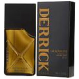 Derrick Orlane cologne - a fragrance for men 1978