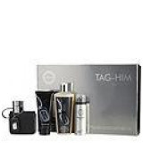 Tag-Him Armaf cologne - a fragrance for men