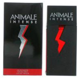 Animale Intense Animale colônia - a fragrância Masculino 2014