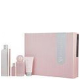 18 Perry Ellis perfume - a fragrance for women 2006
